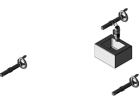Free Cad Designs Files And 3d Models The Grabcad Community Library