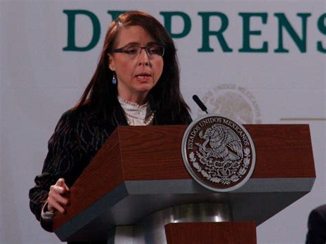 Por irregularidades de 170 mdp en Jóvenes Construyendo el Futuro