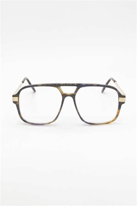 Women Accessories Sunglasses Los Angeles Apparel