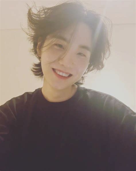 Suga Of Bts 민윤기 On Instagram Min Yoongi Bts Yoongi Bts Yoongi