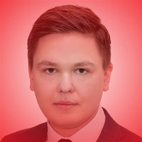 Aleksander Borowski Next Block Expo Nbx Crypto Ai Finance Investing