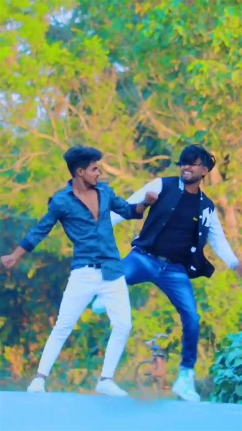 Chakkar Pe Chakkar👀🕺 Viral Reels Trending Reels Youtube