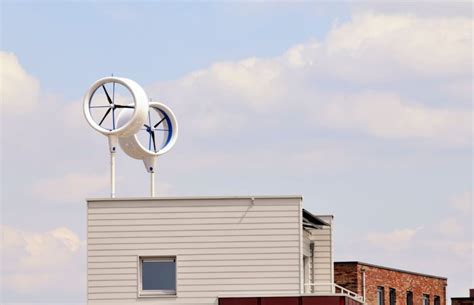 Pros And Cons Of Small Wind Turbines Do You Buy