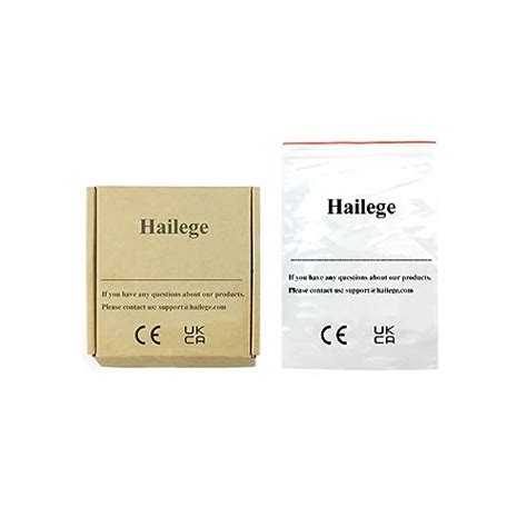 Hailege 2pcs Xbee Adapter Xbee Usb Adapter Ft232rl Usb To Serial