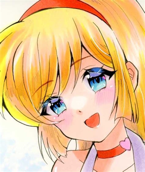 同人手描きイラスト キューティーハニー 如月ハニー B5サイズ新品のオークション落札情報
