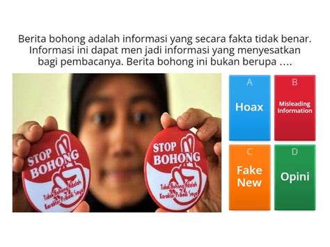 9 3 1 Dampak Sosial Informatika Quiz