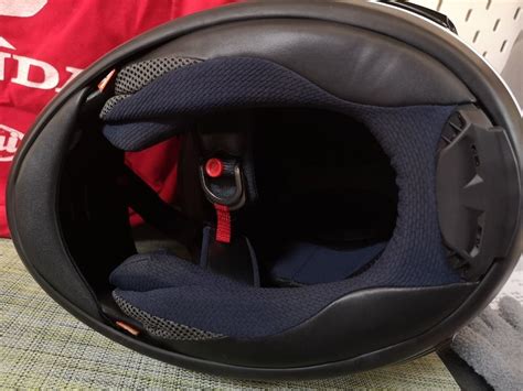 ARAI RX 7X HRC HONDA 電單車買賣 Carousell