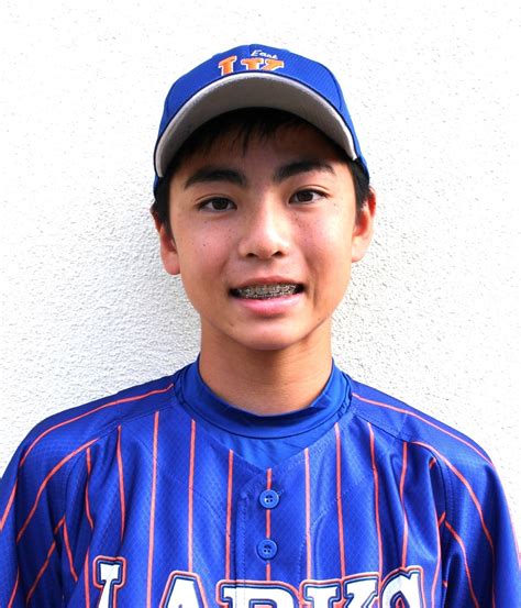在籍選⼿⼀覧（二期生） ラークス熊本イースト（larks熊本east）公式サイト