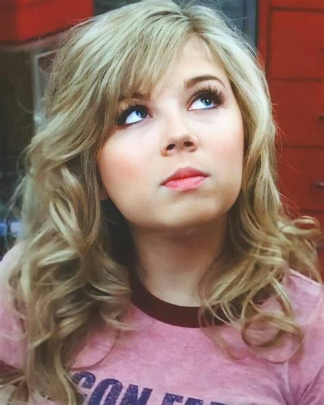 Pin De Boda Tibor Em Jennette Mccurdy Mulheres Bonitas Atrizes Mulher