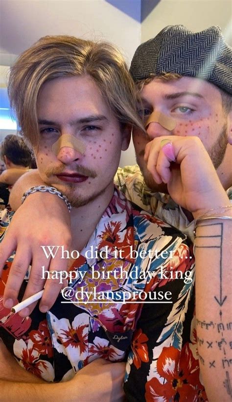 900 Ideas De Dylan Sprouse Zack Y Cody Sprouse Bros Dylan Sprouse