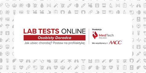 Profilaktyka Plus