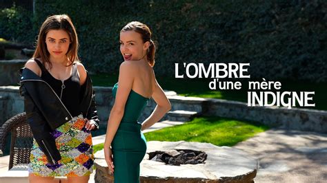 Une étudiante Sous Emprise Tf1 Une étudiante Sous Emprise Tf1
