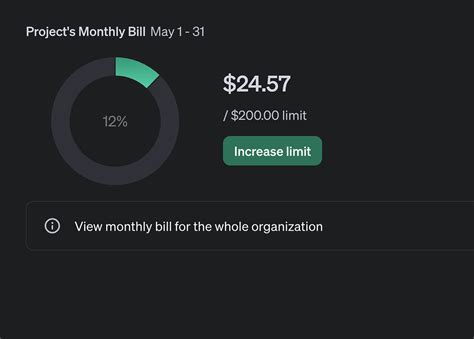 Error Message You Exceeded Your Current Quota Please Check Your Plan And Billing Details