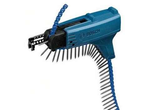 Bosch Vijačnik Za Suhomontažno Gradnjo Ma 55 1600z0000y Bosch