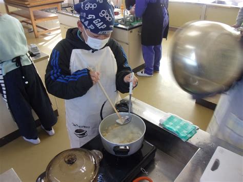 東小学校公式ホームページ