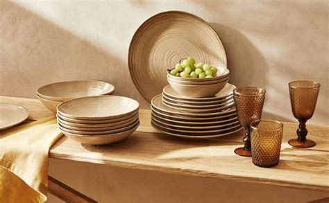 Zara Home Norge