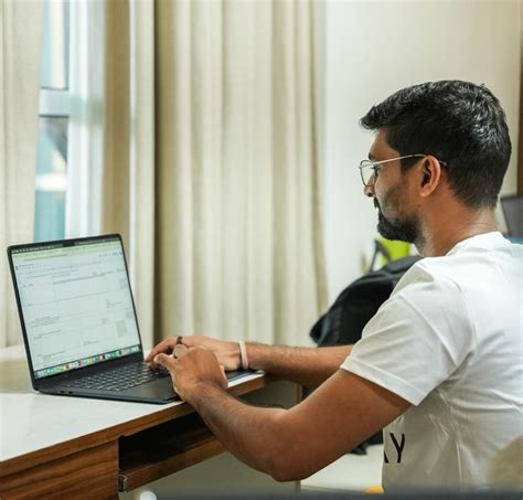 Anshul Agrawal On Linkedin Bootstrapped Tech Teambuilding