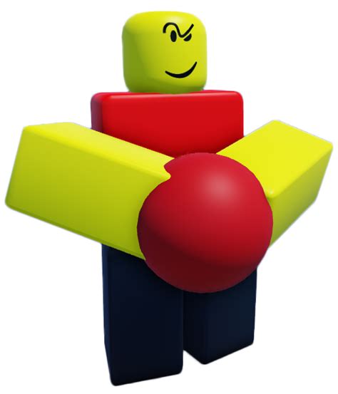 Baller Goofy Tower Defense Official Wiki Fandom