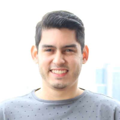 Hire SQL Developer Hire Nearshore Save Up To 60