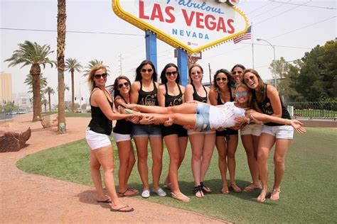 Point Hacks Activity Las Vegas Photo Tour By Luxurious