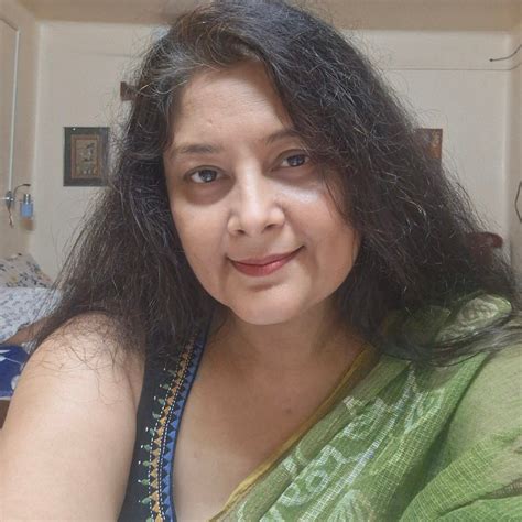 Sukanya Ray