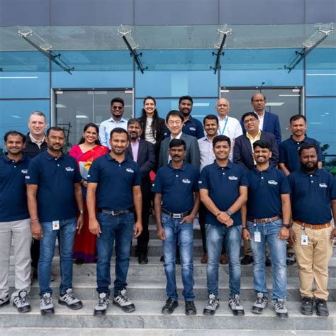 Automated Material Handling Systems Equipment And Consulting Bastian