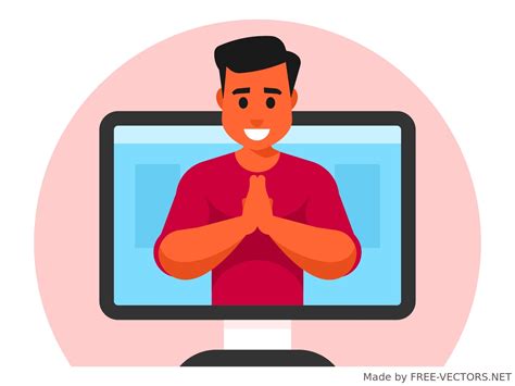 Get Started With Codehs Codehs