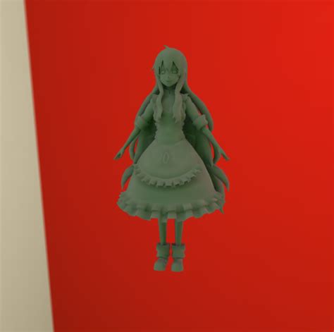 github jiayaozhang games202 real time rendering