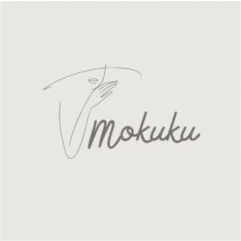 Produk Mokuku Shopee Indonesia