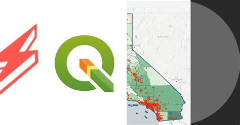 List Programming Curated By Godwin Murithi Medium