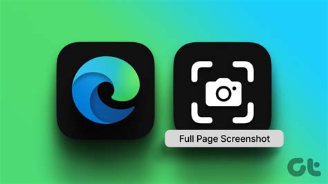 How To Edit Pdfs Using Microsoft Edges Built In Pdf Editor Guiding Tech