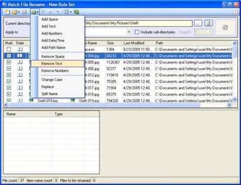 Dos Batch File Rename Files Lockerxoler