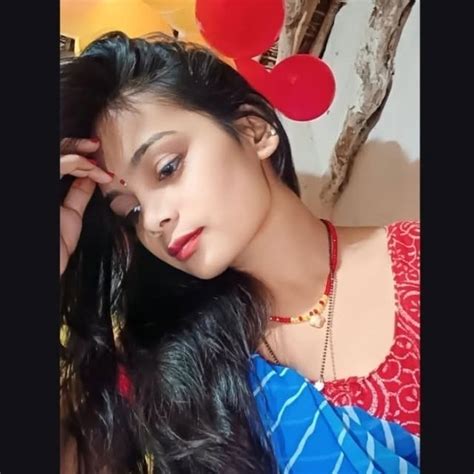 Ani Miss Cutie Girl3108 On Threads