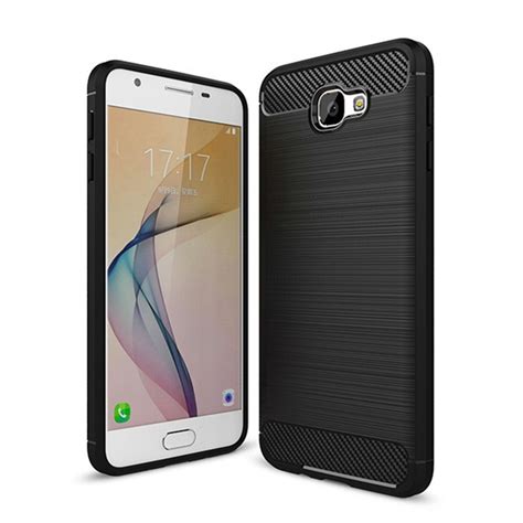 เคสนิ่ม Casing Case Samsung Galaxy J2 J5 J7 Prime G530 C9 Pro 2018 On5