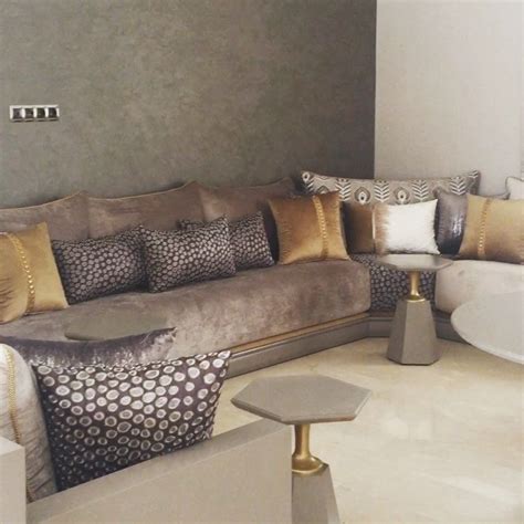 Insta Sofia Design Idee Salone Arredamento D Interni Arredamento Sala