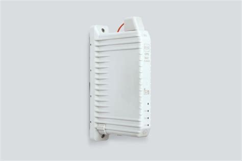 Ethernet Cpu Module For Zone 1div 1 Series 944112