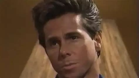 Der Geheime Garten Teil Eins 1993 Us Kompletter Film Dvd Rip Xhamster