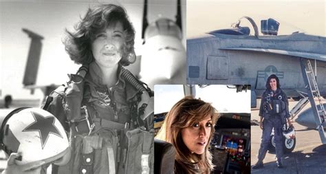 Sr 71 Pilot And Sled Driver Author Major Brian Shul And Sr 71 Rso Major Walter Watson C 1983