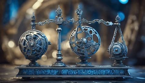 Smart Contract Governance Models Comparison Key Insights For Effective