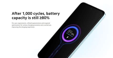 Xiaomi Redmi GB Dual Sim Blue CaCellular