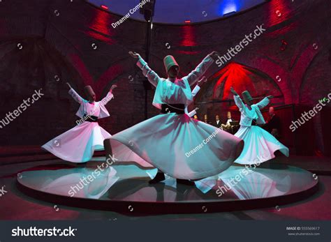 Turkish Dancers Images Stock Photos Vectors Shutterstock