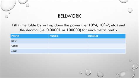 Constant Velocity Motion Ppt Download