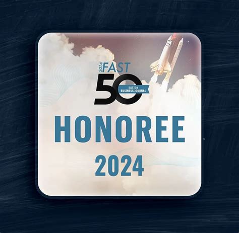 Lydonia On Linkedin Lydonia Technologies Named The 3rd Fastest Growing Private Company In…