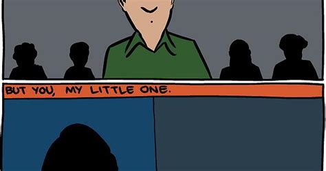 Smbc Makes Me Happy When Its Not Making Me Sad Imgur