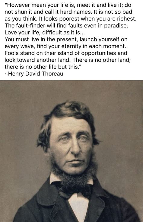 Positivethinking Resilience Entrepreneurship Sam Perlmutter Phd Cap®