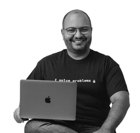 Multicloud Devops And Ai Challenge Free The Cloud Bootcamp