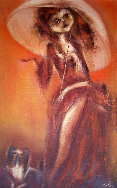 Дама с собачкой картина на Мольберт Картины Художники Галерея