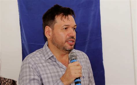Justiça Eleitoral Condena Beto Farias Em R 10 Mil Por Propaganda
