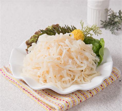 재호물산