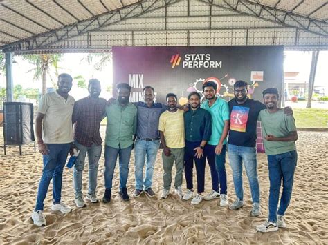 susai raj on linkedin had an amazing time at the office get together